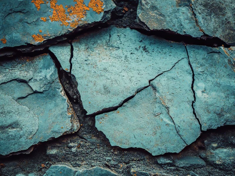 In the Wake of War, the Area Was Transformed into a Desolate Expanse of ...