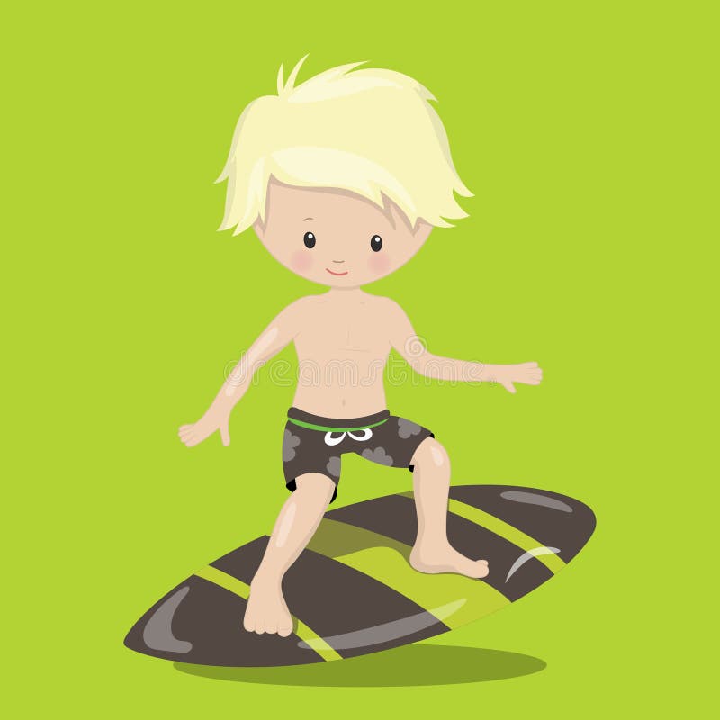 Wakeboarding white 06 stock vector. Illustration of wakeboarding ...