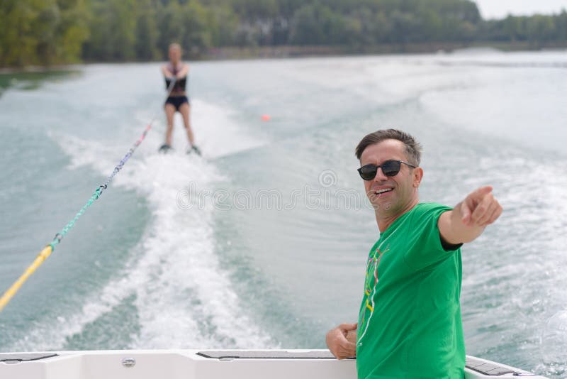 Jump Waterboarding Stock Photos - Free & Royalty-Free Stock Photos from ...