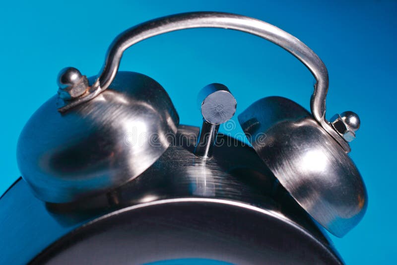 Wakeup time stock image. Image of design, trendy, midday - 1494651