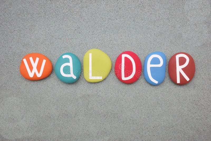 2,919 Boy Name Porter Stock Photos - Free & Royalty-Free Stock Photos ...