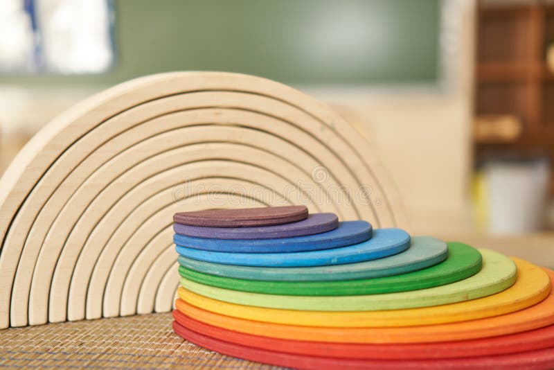 228 Waldorf Class Stock Photos - Free & Royalty-Free Stock Photos from ...