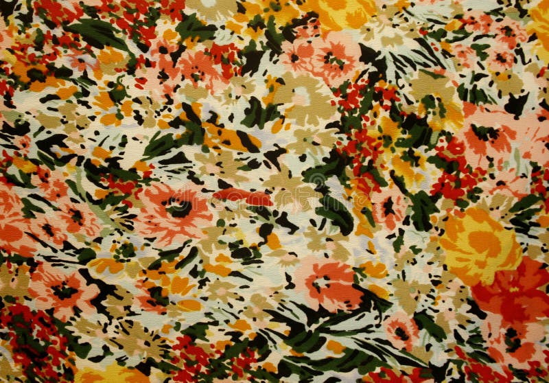 Wale of fabric stock image. Image of textile, upholstery - 39621569