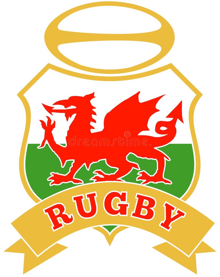 11+ Welsh rugby Free Stock Photos - StockFreeImages
