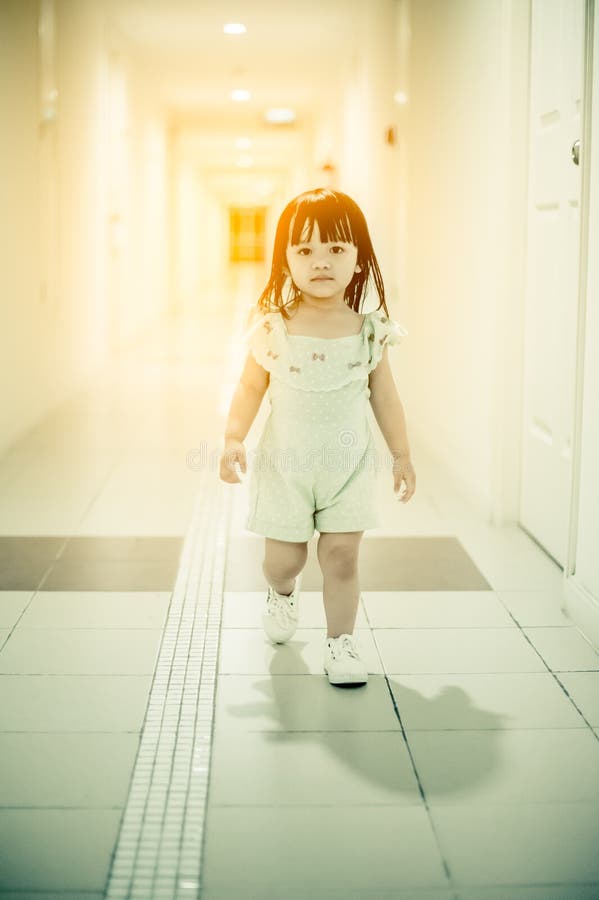 Walk alone stock photo. Image of alone, lifestyle, lonely - 102424694