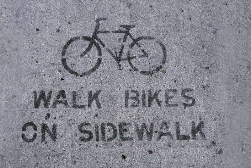 Stating Bikes Stock Photos - Free & Royalty-Free Stock Photos from ...