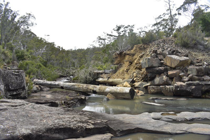 1,302 Old Log Bridge Photos - Free & Royalty-Free Stock Photos from ...