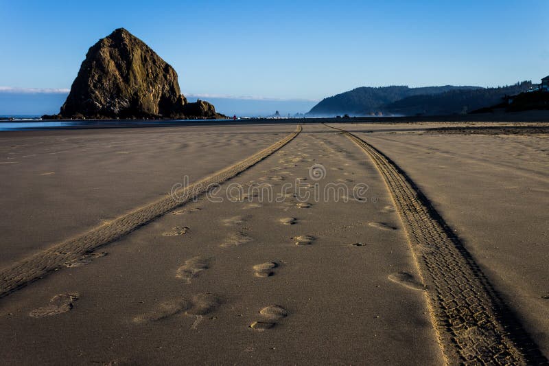 Walk or Drive stock image. Image of morning, pacific - 50255435
