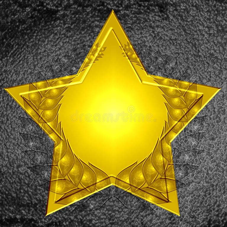 Fame Honor Stock Illustrations – 5,703 Fame Honor Stock Illustrations ...