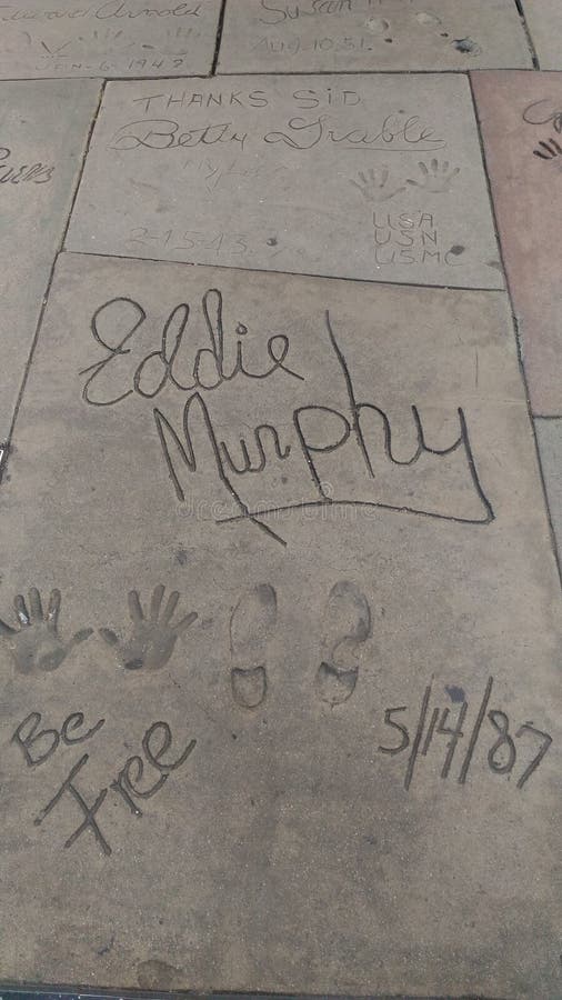 Murphy Signature Stock Photos - Free & Royalty-Free Stock Photos from ...