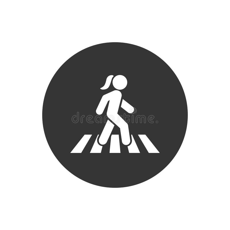Walkway Symbol Stock Illustrations – 2,378 Walkway Symbol Stock ...