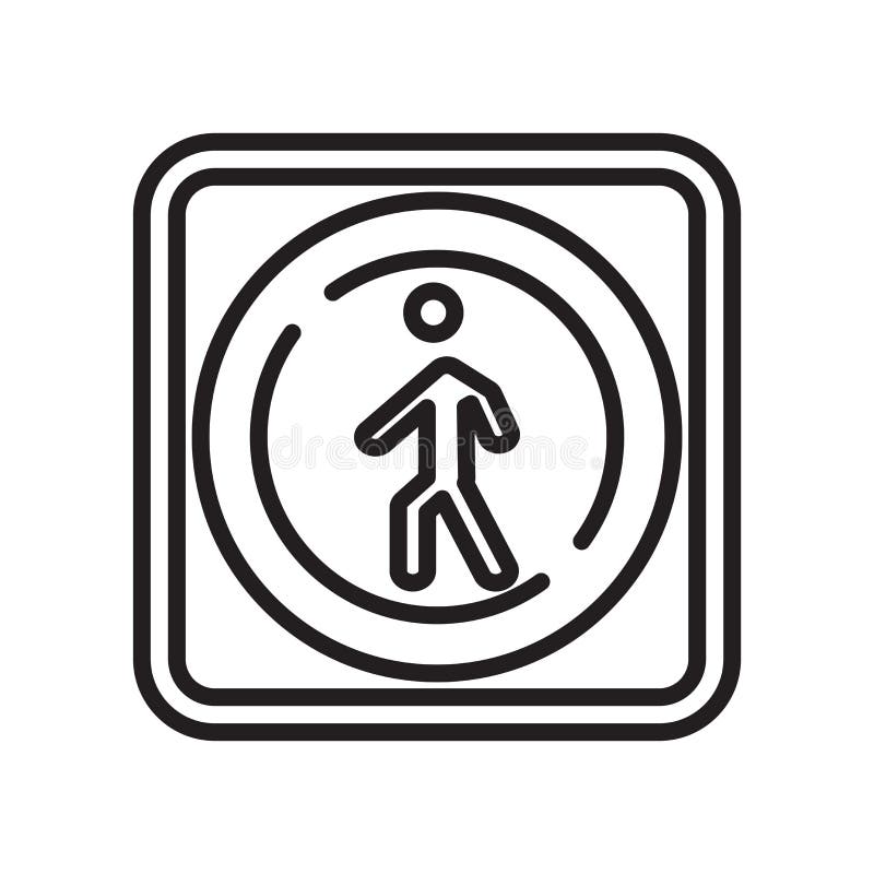 Logo Walk City Stock Illustrations – 1,013 Logo Walk City Stock ...