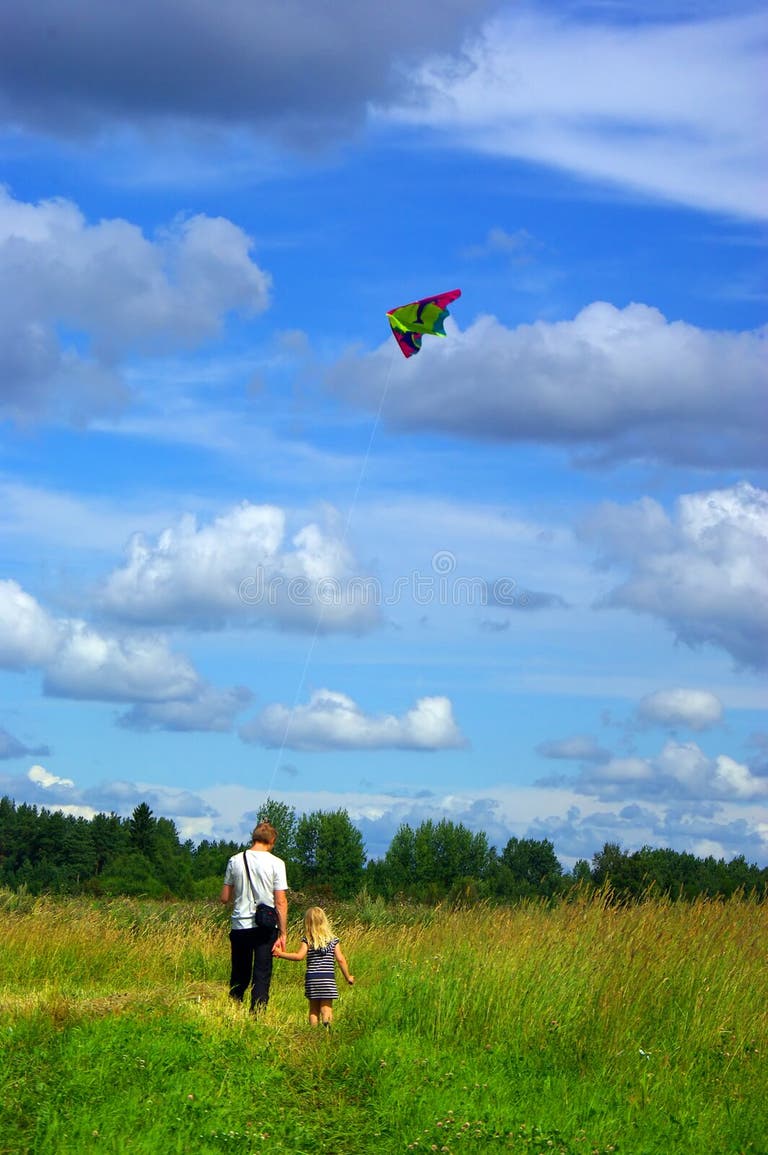 Bonnie Blue Free Pics Stock Photos - Free & Royalty-Free Stock Photos ...