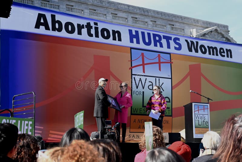 Walk for Life West Coast 2023 31 Editorial Photo - Image of west ... Walk for Life West Coast 2023 31 Editorial Photo - Image of west ...