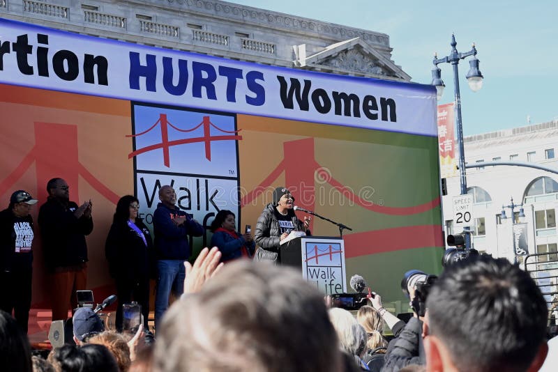 Walk for Life West Coast 2023 35 Editorial Photography - Image of ... Walk for Life West Coast 2023 35 Editorial Photography - Image of ...