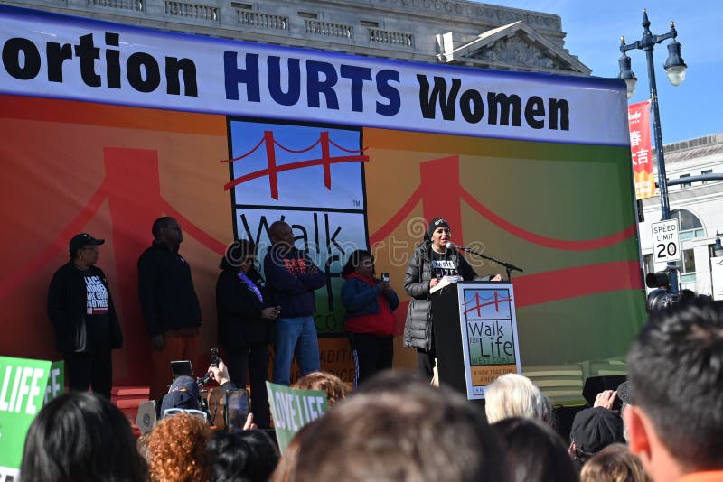 Walk for Life West Coast 2023 40 Editorial Image - Image of looking ... Walk for Life West Coast 2023 40 Editorial Image - Image of looking ...