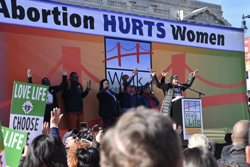 Walk for Life West Coast 2023 42 Editorial Photography - Image of ... Walk for Life West Coast 2023 42 Editorial Photography - Image of ...