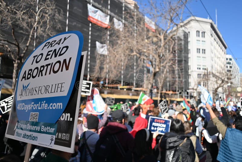 Walk for Life West Coast 2023 63 Editorial Photography - Image of ... Walk for Life West Coast 2023 63 Editorial Photography - Image of ...