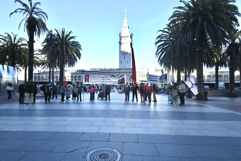 Walk for Life West Coast 2023 82 Editorial Stock Image - Image of ... Walk for Life West Coast 2023 82 Editorial Stock Image - Image of ...