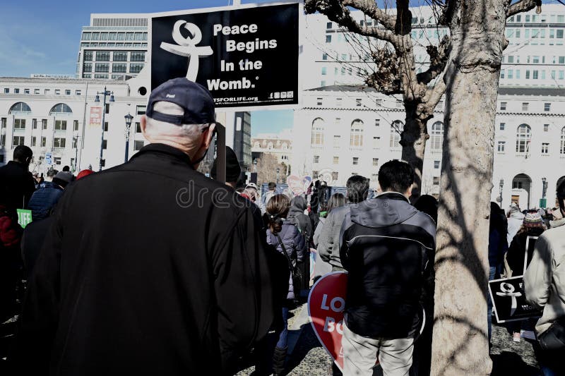 Walk for Life West Coast 2023 19 Editorial Image - Image of beginning ... Walk for Life West Coast 2023 19 Editorial Image - Image of beginning ...