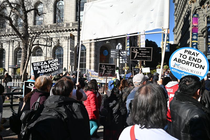 Walk for Life West Coast 2023 64 Editorial Photography - Image of ... Walk for Life West Coast 2023 64 Editorial Photography - Image of ...