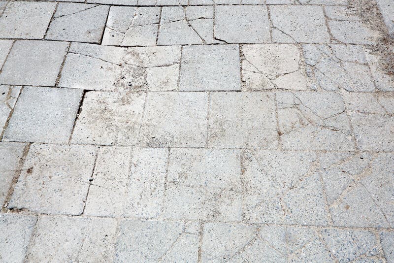 Walk through Munich with a View of Structures and Backgrounds Stock ...