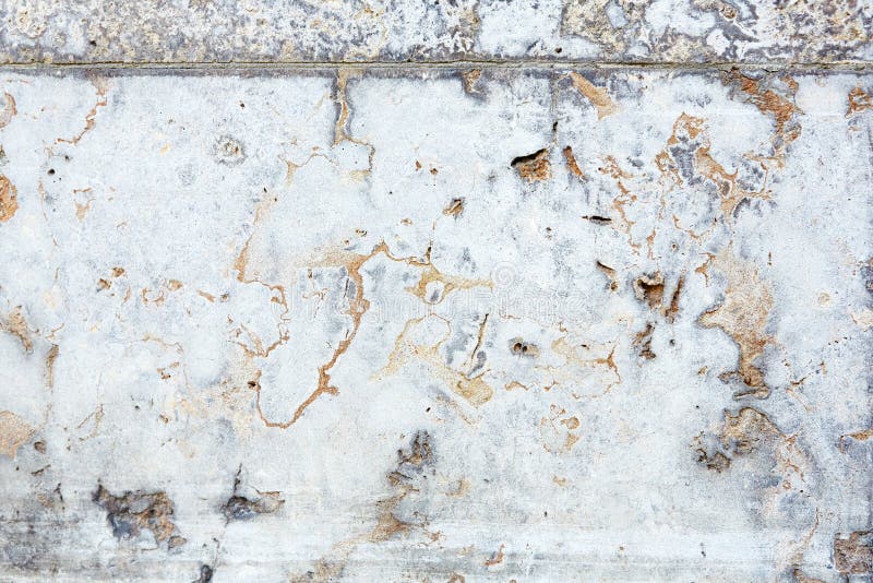 Walk through Munich with a View of Structures and Backgrounds Stock ...