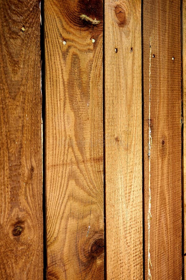 Walk through Munich with a View of Structures and Backgrounds Stock ...