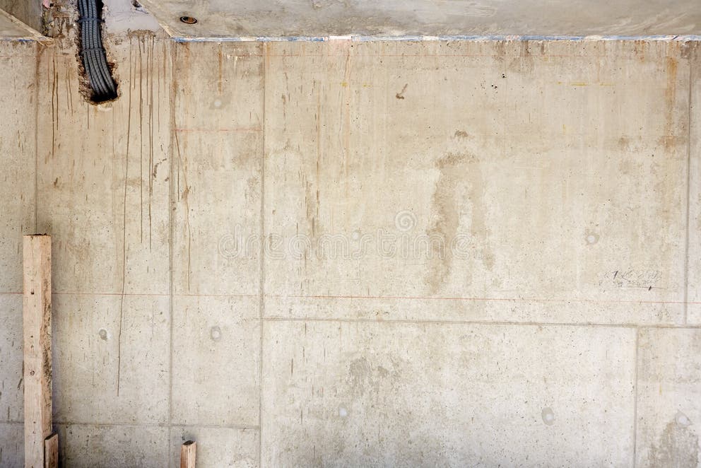 Walk through Munich with a View of Structures and Backgrounds Stock ...