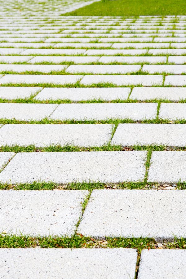 Walk through Munich with a View of Structures and Backgrounds Stock ...