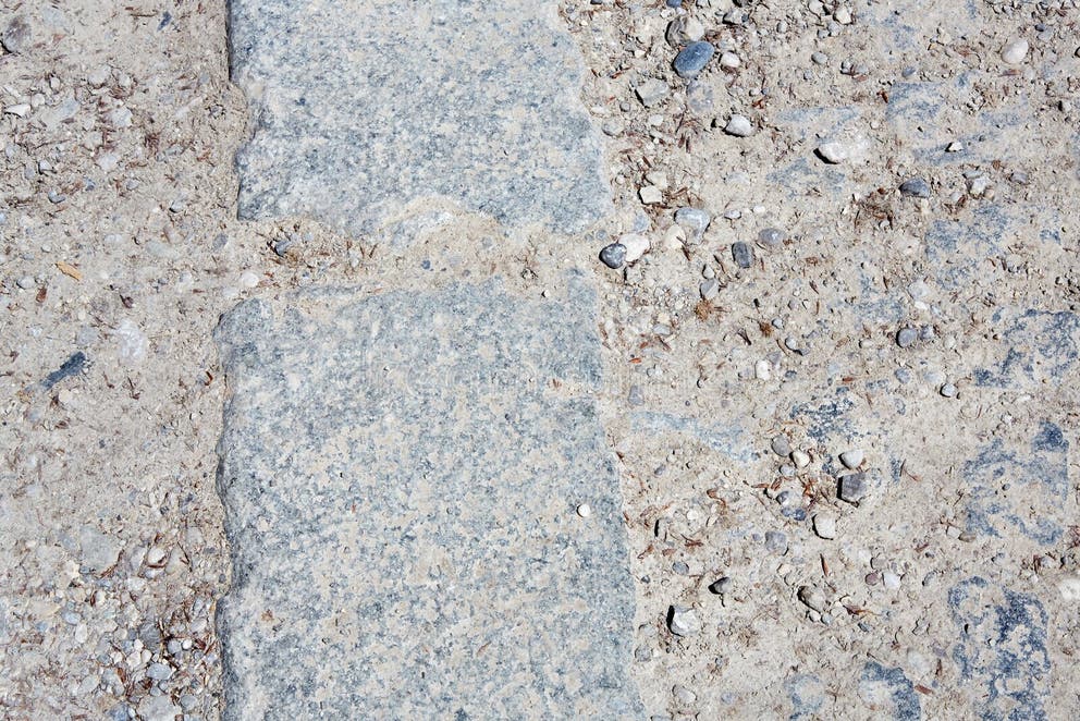 Walk through Munich with a View of Structures and Backgrounds Stock ...