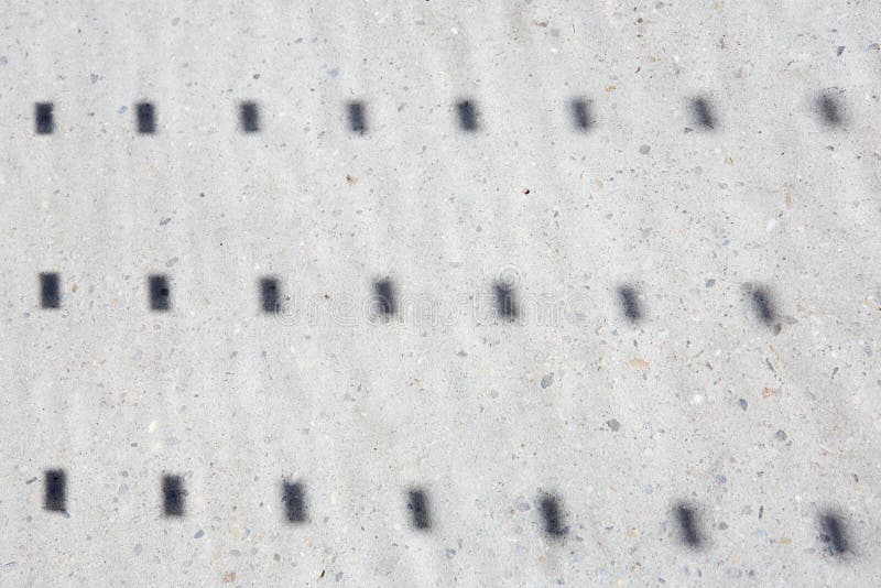 Walk through Munich with a View of Structures and Backgrounds Stock ...