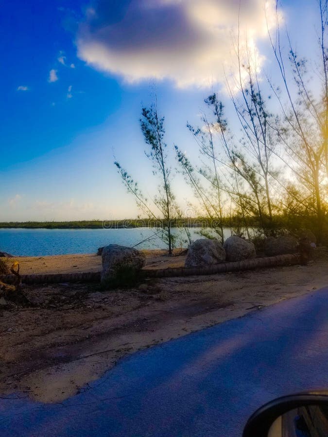 Ramrod Key Stock Photos - Free & Royalty-Free Stock Photos from Dreamstime