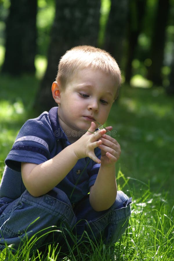 Crying boy stock photo. Image of baby, cute, lips, tears - 1204216