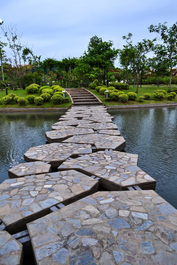 Walk in the park. stock image. Image of landscape, floor - 34507681