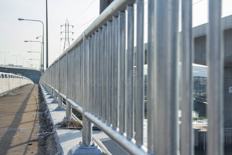 Walk path and structure stock image. Image of scene, outdoor - 84518669