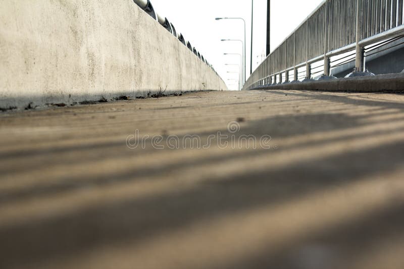 Walk path and structure stock photo. Image of view, walking - 84518638