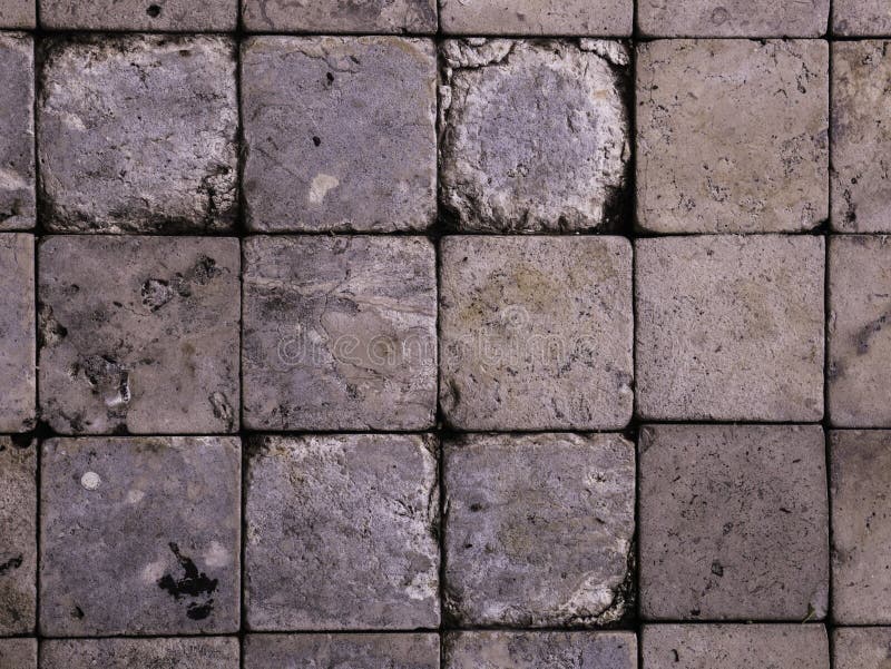 Texture Back Ground, Old Baking Sheet, Kitchenalia Stock Photo - Image ...