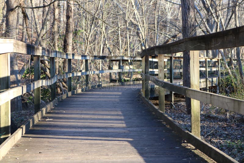 Walk and progress stock image. Image of sunshine, walk - 83458373