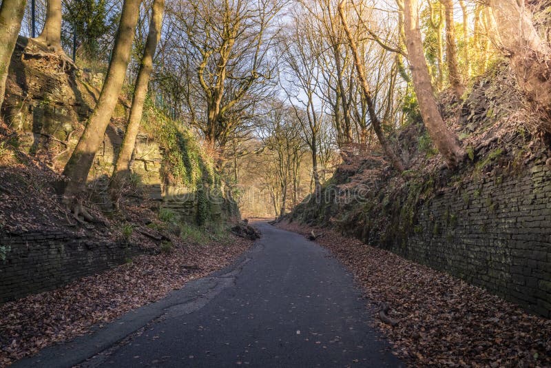 136 Settle Loop Stock Photos - Free & Royalty-Free Stock Photos from ...