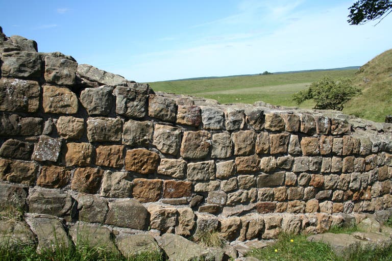 10,465 You Walk There Stock Photos - Free & Royalty-Free Stock Photos ...