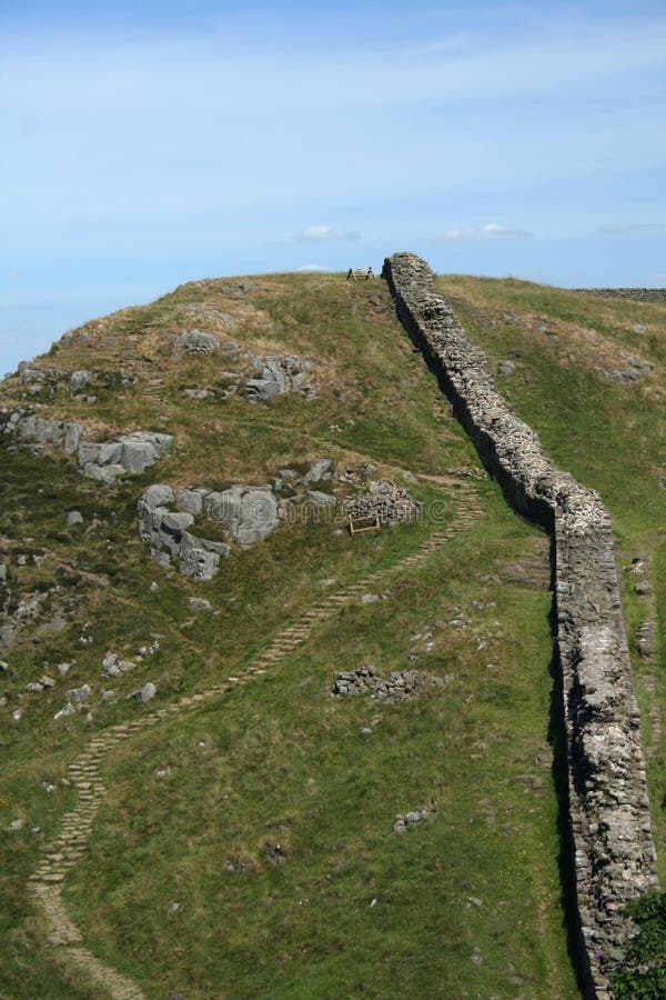Roman Army stock photo. Image of protection, armor, warefare - 1227962
