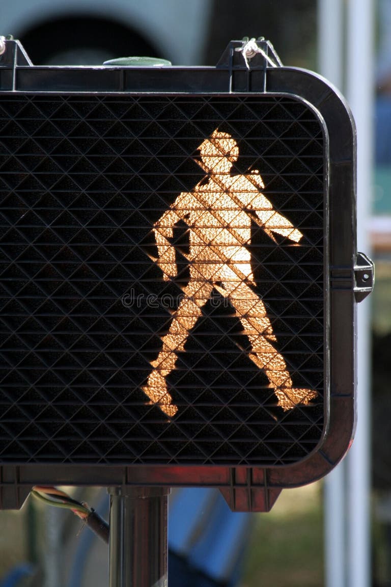 8,200 Cross Walk Sign Stock Photos - Free & Royalty-Free Stock Photos ...