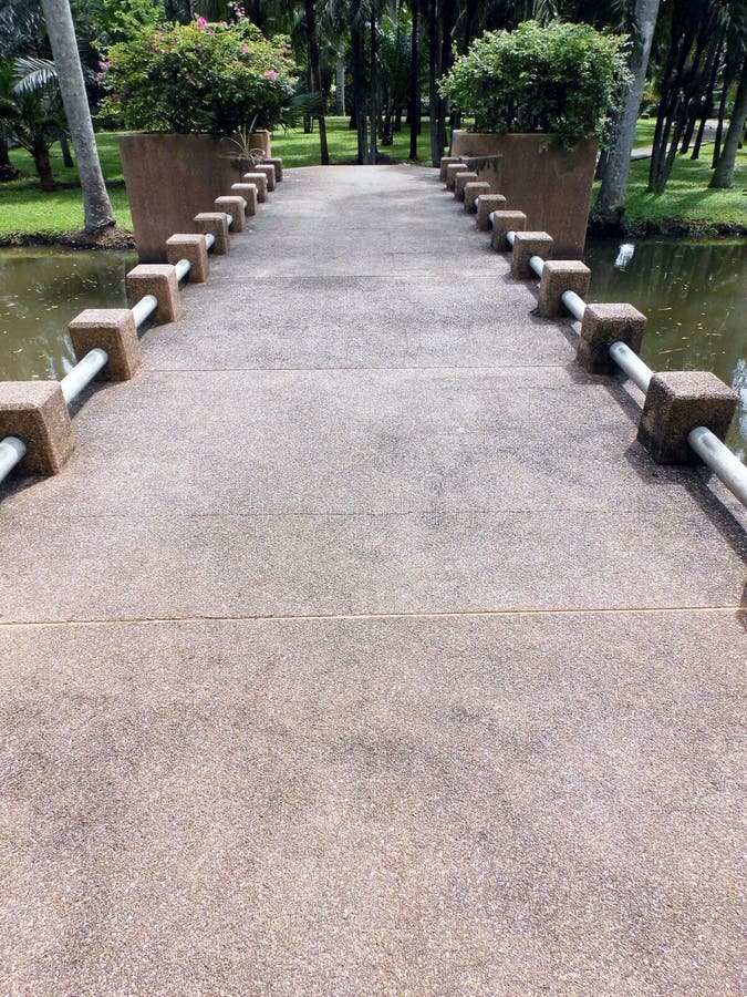 122 Graden Road Stock Photos - Free & Royalty-Free Stock Photos from ...