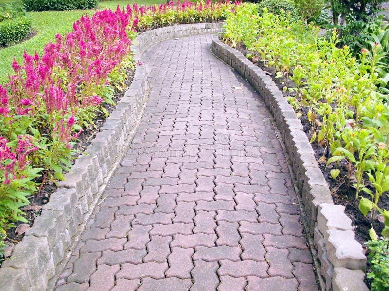 145 Graden Road Stock Photos - Free & Royalty-Free Stock Photos from ...