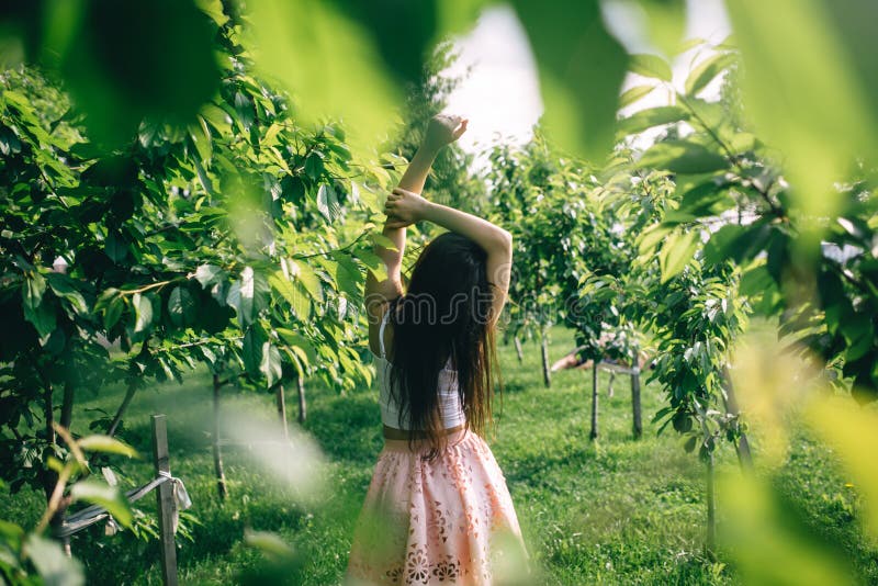 Prokula Stock Photos - Free & Royalty-Free Stock Photos from Dreamstime