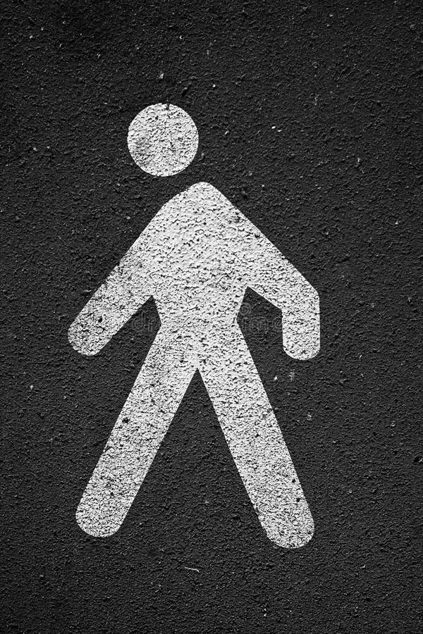 4,383 Vignette Sign Stock Photos - Free & Royalty-Free Stock Photos ...