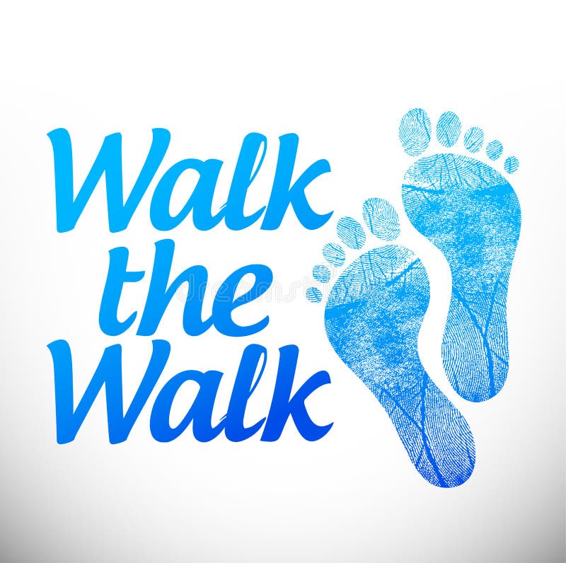 Walk Sign Stock Illustrations – 20,586 Walk Sign Stock Illustrations ...