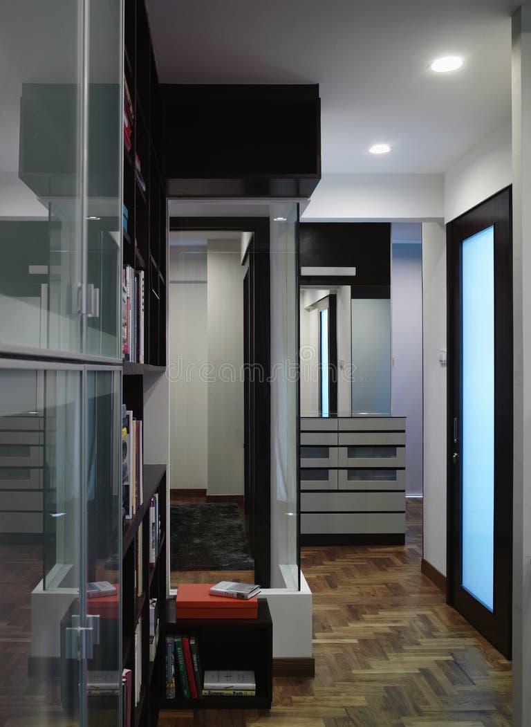 4,970 Outdoor Wardrobe Stock Photos - Free & Royalty-Free Stock Photos ...