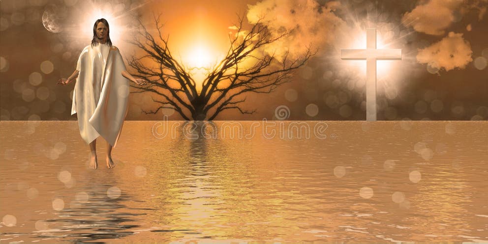 Water Prayer Stock Illustrations – 10,260 Water Prayer Stock ...